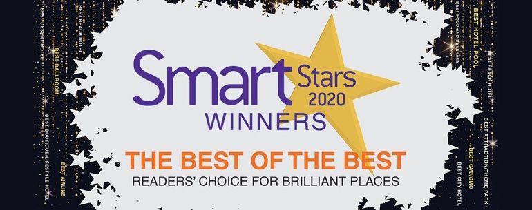 smart_winners – Publitur