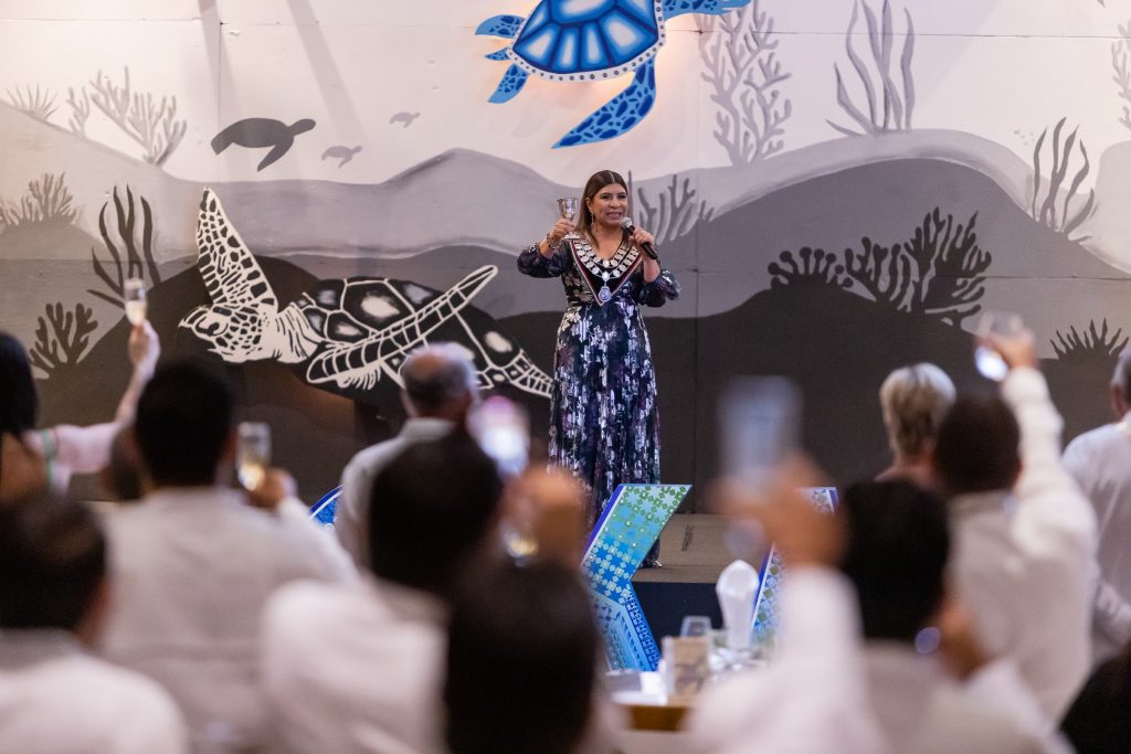 RIU PRESENTA SU NUEVO RIU CLASS - Publitur